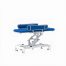 Changing Table Electric, Hydraulic Variable Height | Medi-Plinth