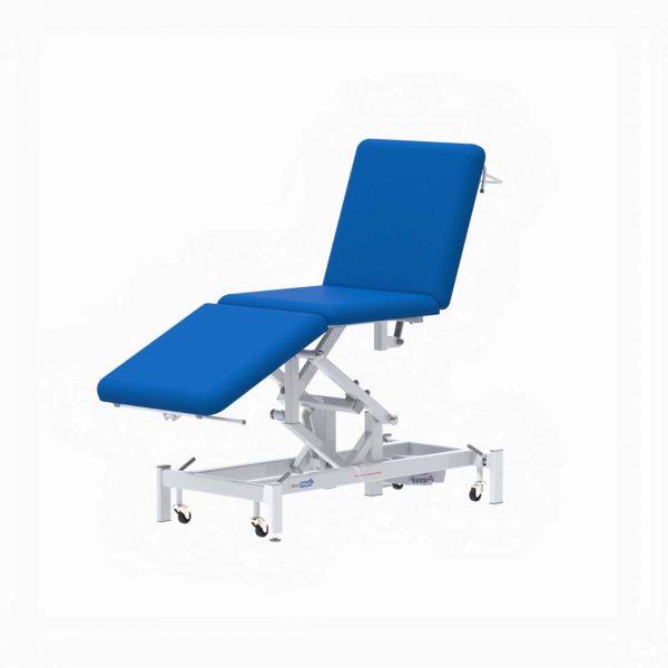 Product Ranges | Medi-Plinth