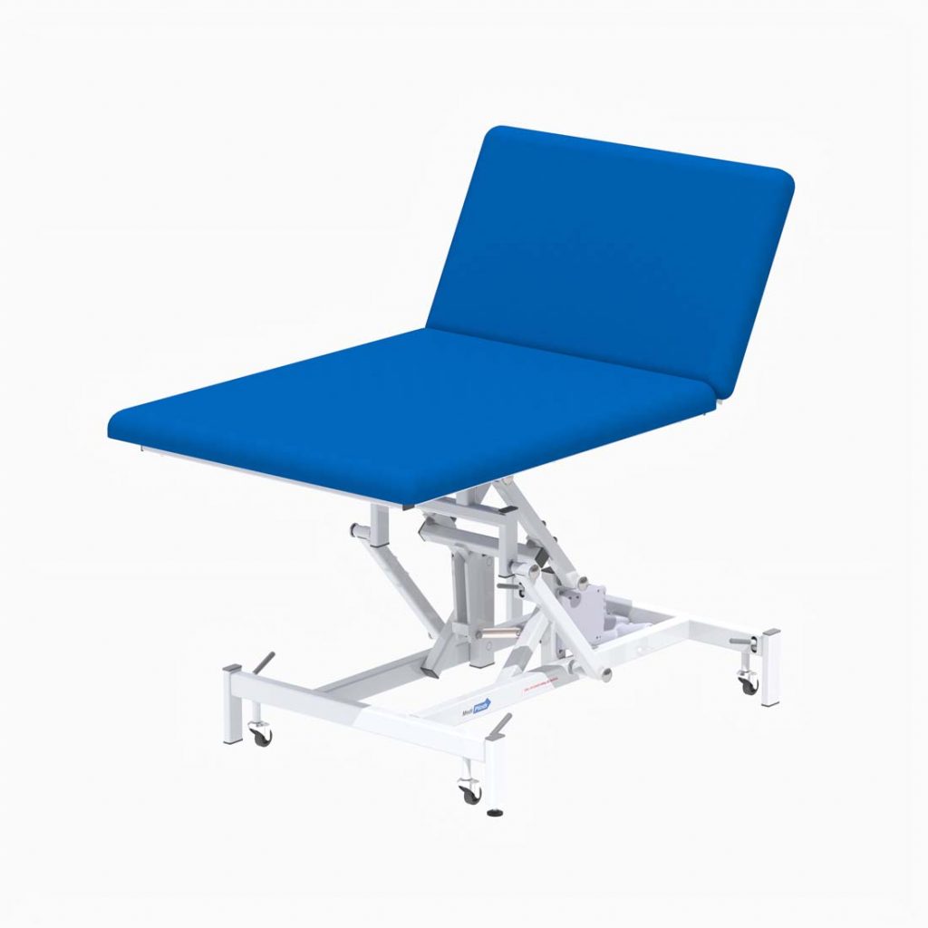 Category: Clinical Plinths | Medi-Plinth