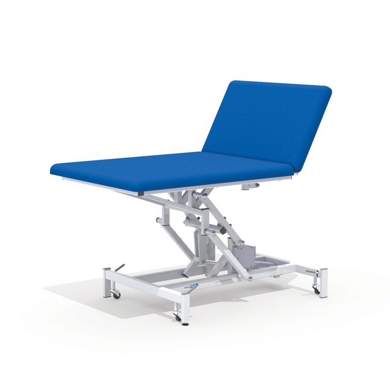 Products | Medi-Plinth