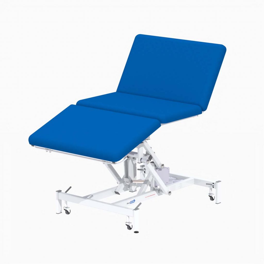 Category: Clinical Plinths | Medi-Plinth