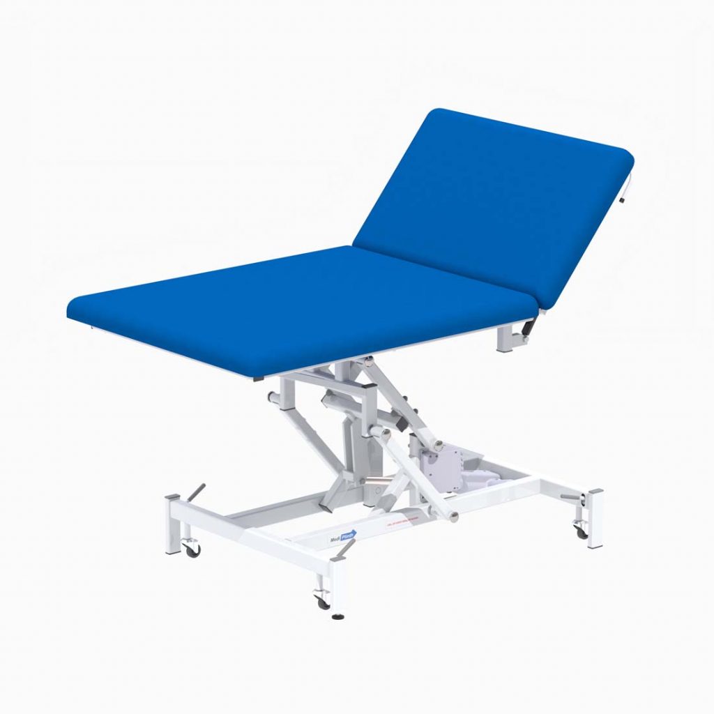 Category: Clinical Plinths | Medi-Plinth