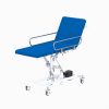 Changing Table Electric, Hydraulic Variable Height | Medi-Plinth