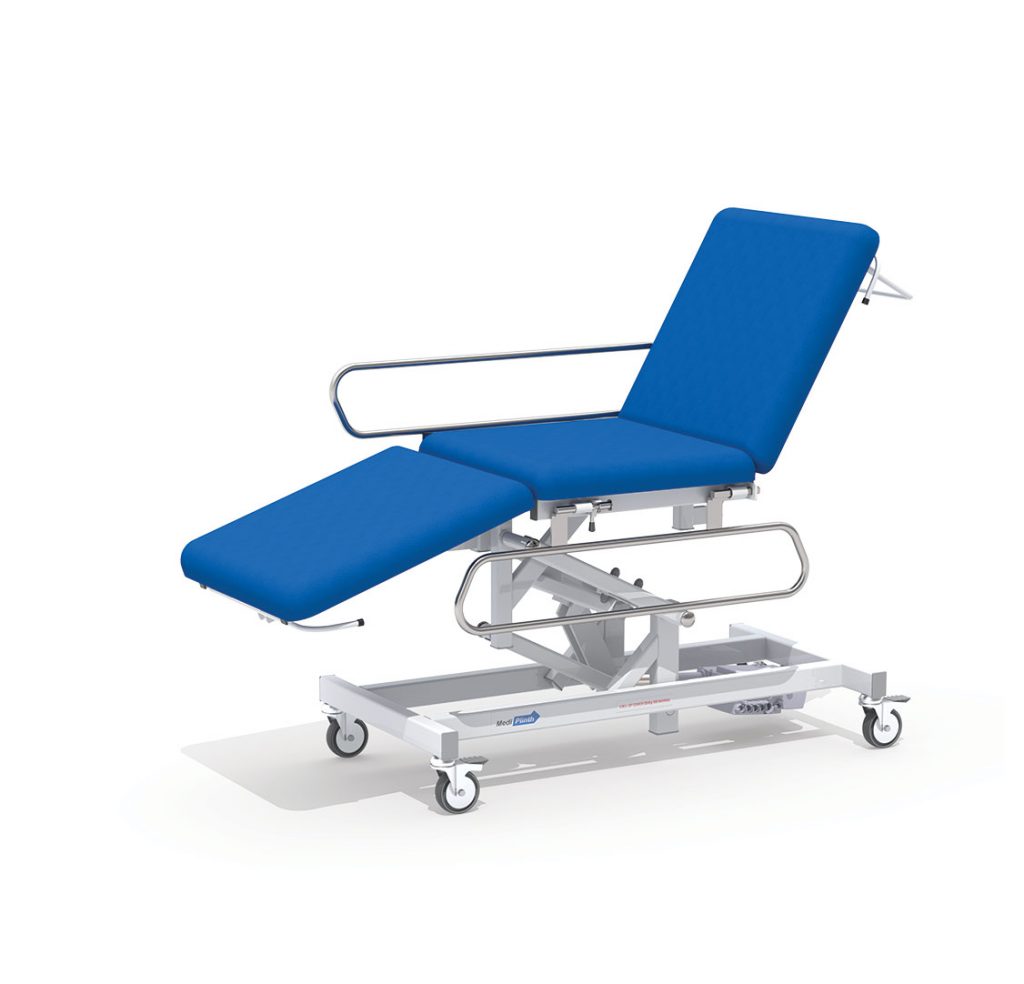 Products | Medi-Plinth