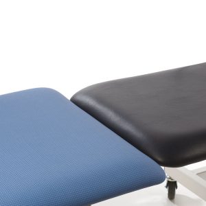 Physio+ Three Section Plinth | Medi-Plinth