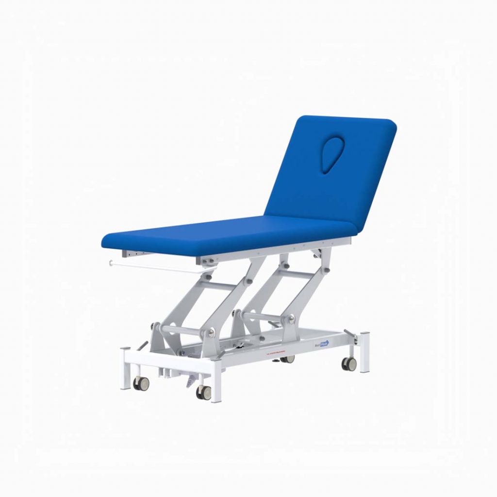 Category: Physiotherapy Platforms | Medi-Plinth