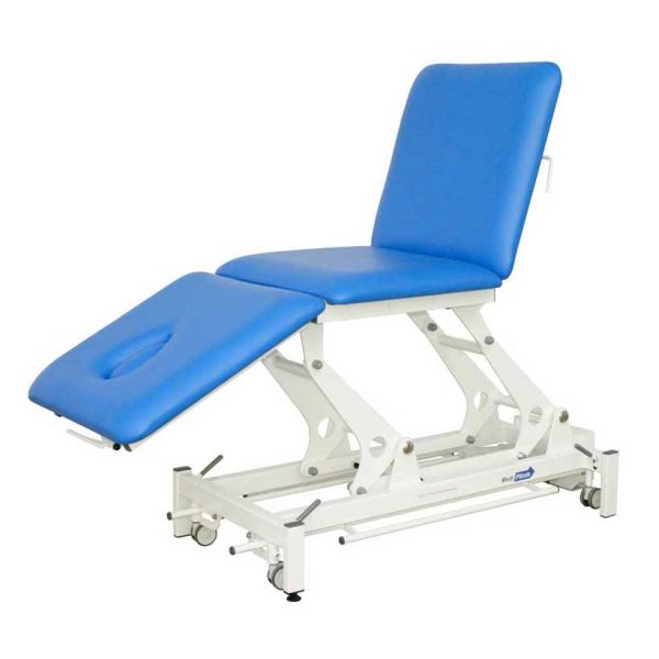 Tag: Physiotherapy Couch | Medi-Plinth