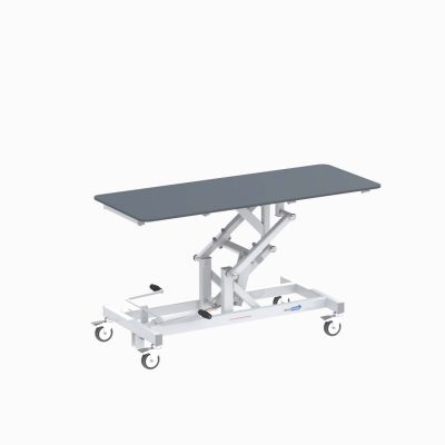 Category: Veterinary Tables | Medi-Plinth