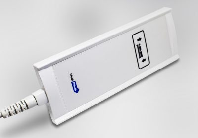 Spare Parts | Medi-Plinth