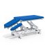Category: Physiotherapy Platforms | Medi-Plinth