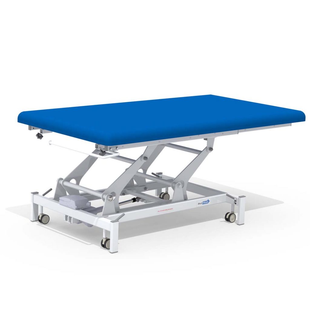 Category: Physiotherapy Platforms | Medi-Plinth