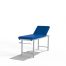 Category: Physiotherapy Platforms | Medi-Plinth