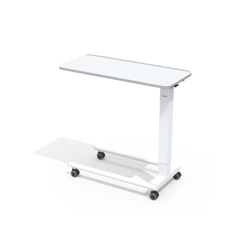 Medi-Plinth | Manufacturer of Examination Couches & Furniture