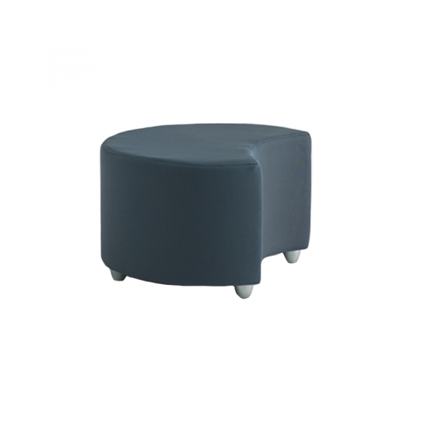 Stools | Medi-Plinth