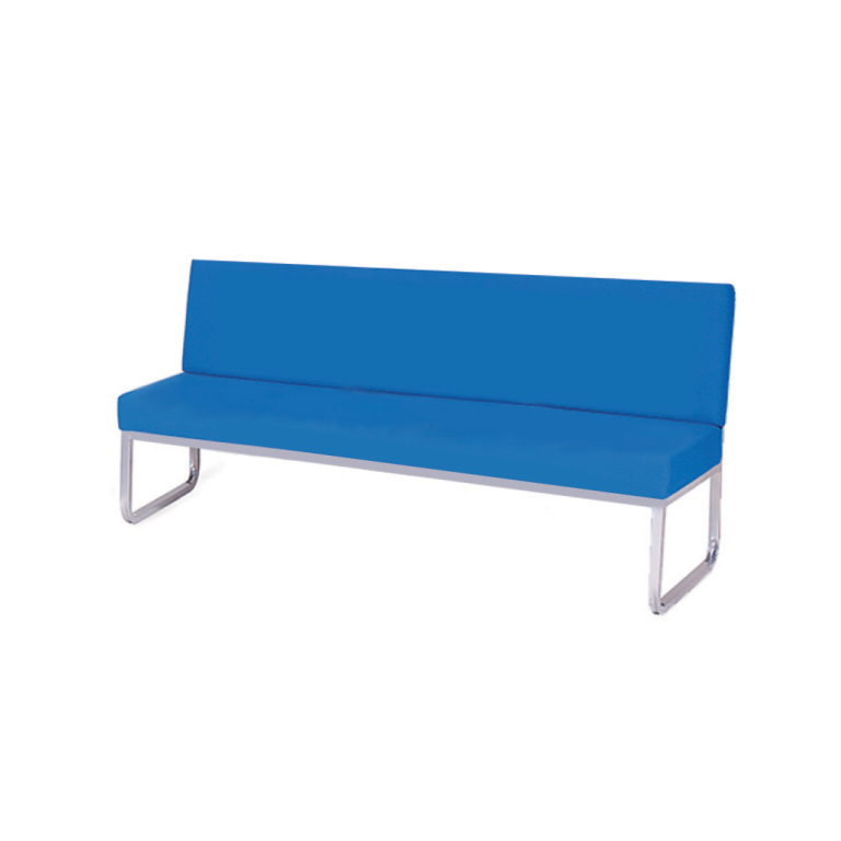 Cube Seating | Medi-Plinth
