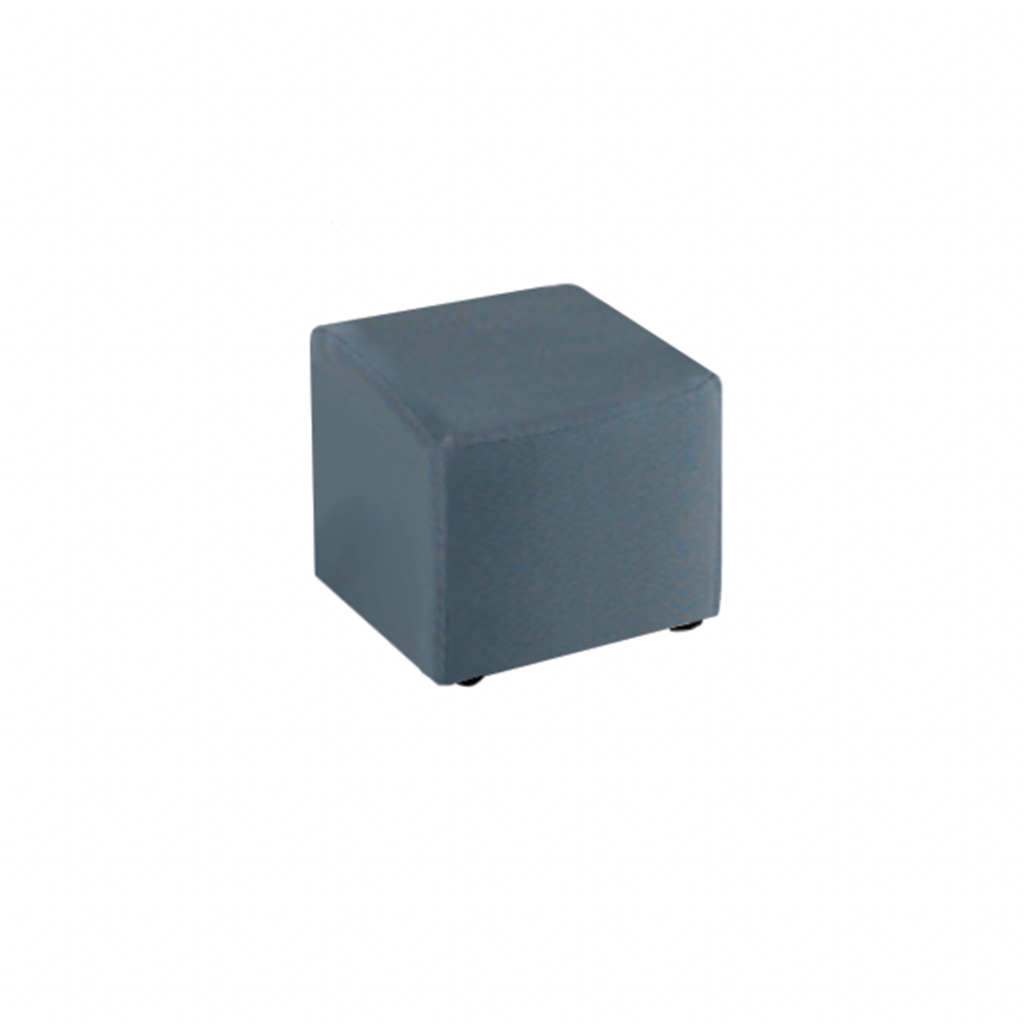 Medi-Storage Trolley | Medi-Plinth