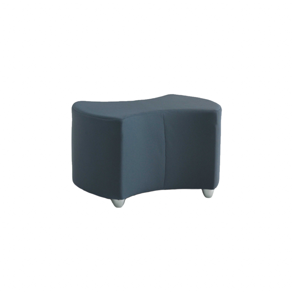 Modular Medical Stools | Medi-Plinth