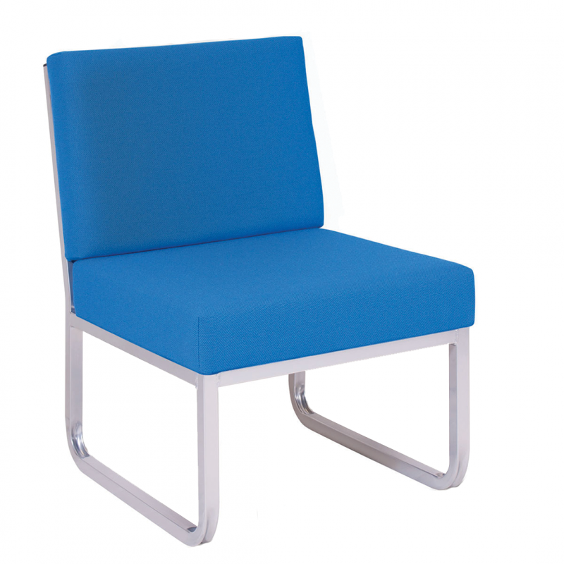 Cube Seating | Medi-Plinth