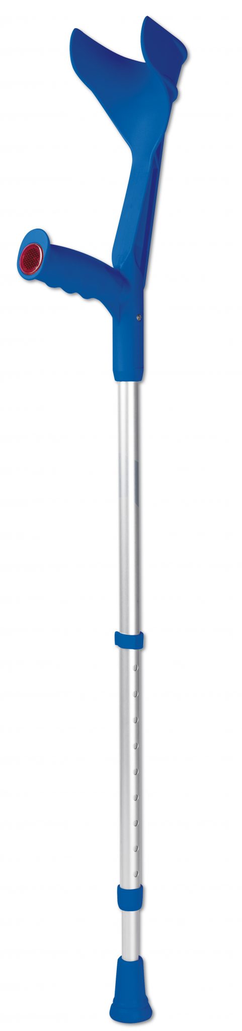 The Use of Primary Colours in Dementia Care Environments | Medi-Plinth